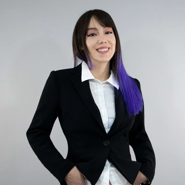 Eritra - Leaguepedia | League of Legends Esports Wiki