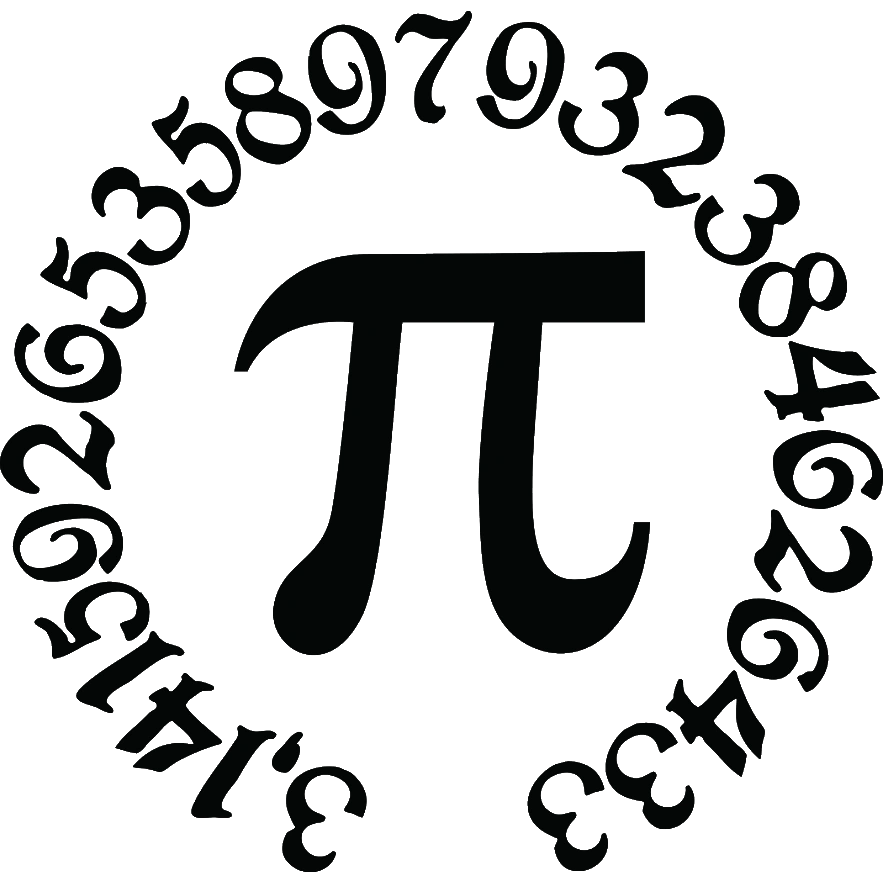 FreePi - Leaguepedia | League of Legends Esports Wiki