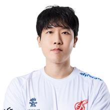 cvMax - Leaguepedia | League of Legends Esports Wiki