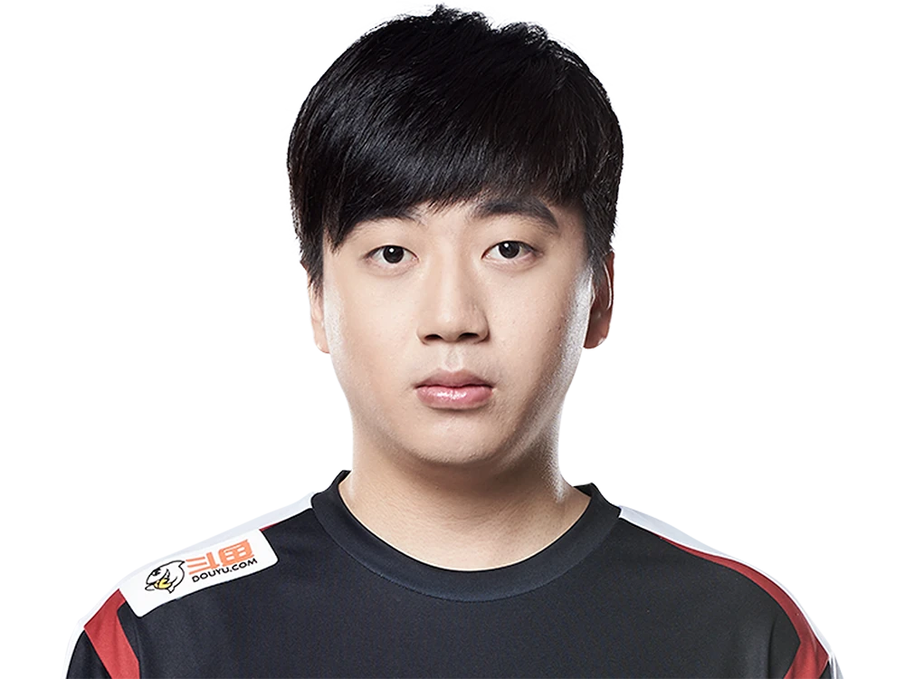 Score - Leaguepedia | League of Legends Esports Wiki