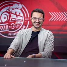 Mylon - Leaguepedia | League of Legends Esports Wiki