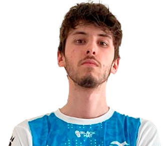 Wrongo - Leaguepedia | League of Legends Esports Wiki