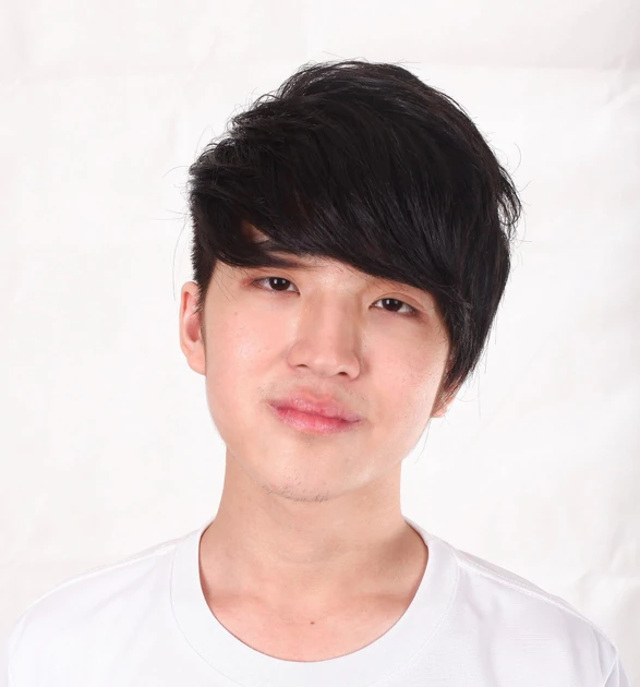 Zappy - Leaguepedia | League of Legends Esports Wiki