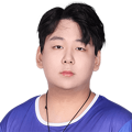 Ryan3 - Leaguepedia | League of Legends Esports Wiki