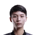 Youdang - Leaguepedia | League of Legends Esports Wiki