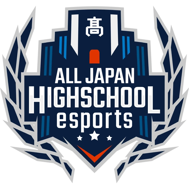 All Japan High School esports Championship Season 5 - Leaguepedia ...
