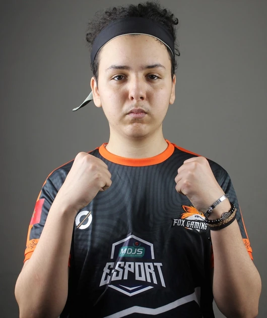 Zankiller - Leaguepedia | League of Legends Esports Wiki