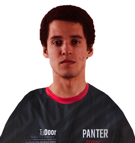 Gawi - Leaguepedia | League of Legends Esports Wiki