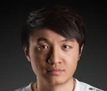 Kasing - Leaguepedia | League of Legends Esports Wiki