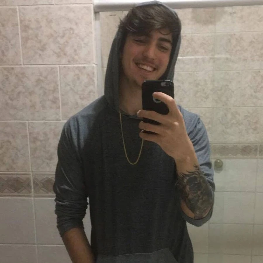 Jukes - Leaguepedia | League of Legends Esports Wiki