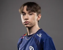 Hazel (Costin Pestrițu) - Leaguepedia | League of Legends Esports Wiki