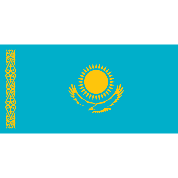 Kazakhstan National Team Leaguepedia League Of Legends Esports Wiki