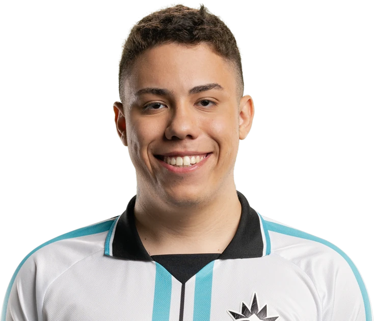 Drakehero - Leaguepedia | League of Legends Esports Wiki