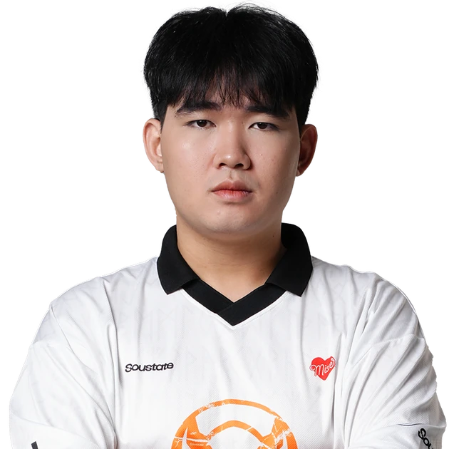Gury - Leaguepedia | League of Legends Esports Wiki
