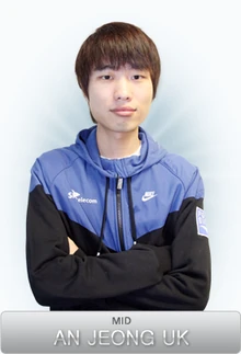 MighTiLy - Leaguepedia | League of Legends Esports Wiki