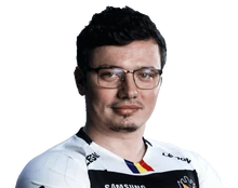 Maraciuca - Leaguepedia | League of Legends Esports Wiki