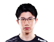 Tatsu - Leaguepedia | League of Legends Esports Wiki
