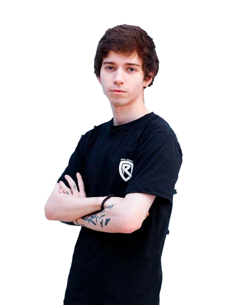 yato (Yato Cimedo) - Leaguepedia | League of Legends Esports Wiki