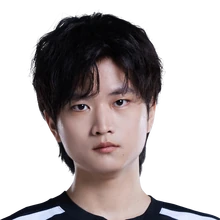 huanfeng - Leaguepedia | League of Legends Esports Wiki