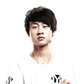 Ming (Shi Sen-Ming) - Leaguepedia | League of Legends Esports Wiki
