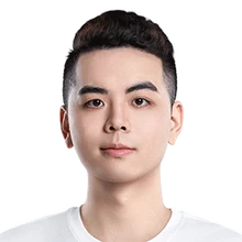Xiyang - Leaguepedia | League of Legends Esports Wiki