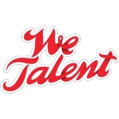 We Talent - Leaguepedia | League of Legends Esports Wiki