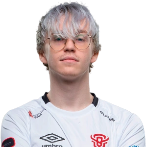 Random - Leaguepedia | League of Legends Esports Wiki