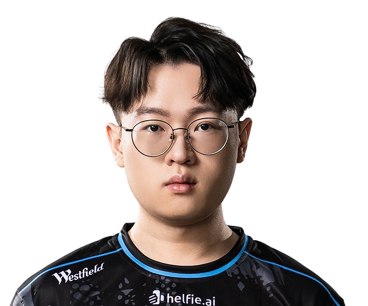 Husha - Leaguepedia | League of Legends Esports Wiki