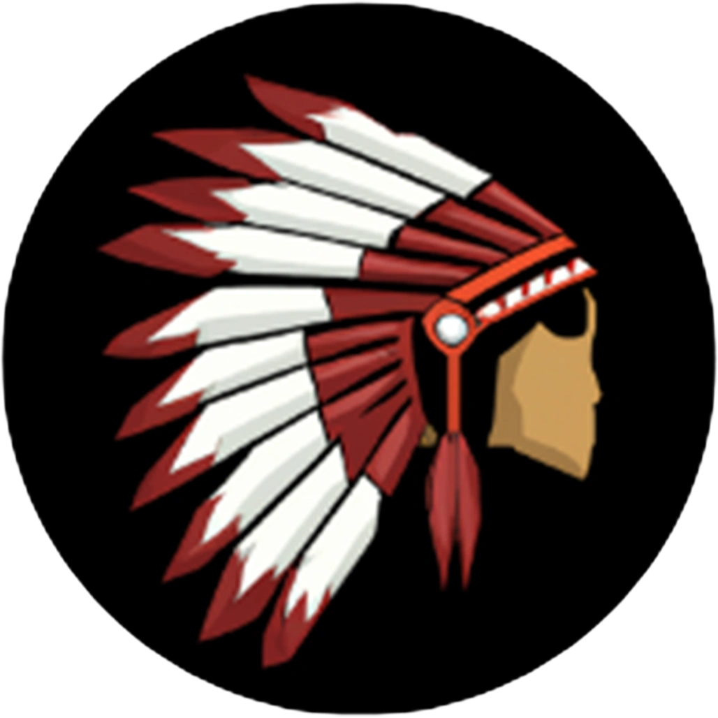 Comanchero Gaming - Leaguepedia | League of Legends Esports Wiki