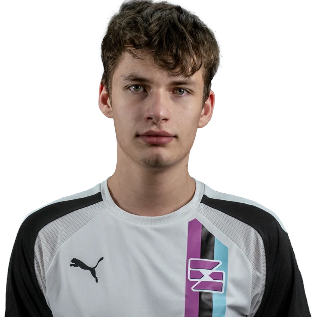 Pepi (Josef Nosek) - Leaguepedia | League of Legends Esports Wiki