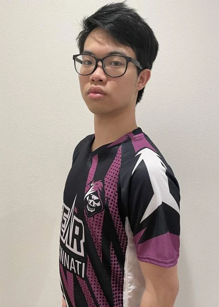 Minui - Leaguepedia | League of Legends Esports Wiki