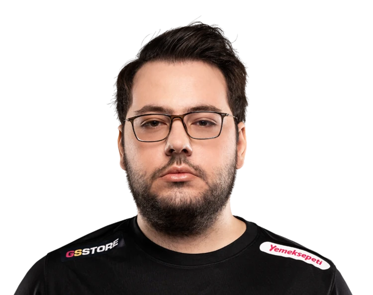 Mojito - Leaguepedia | League of Legends Esports Wiki