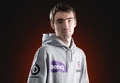 Genja - Leaguepedia | League of Legends Esports Wiki