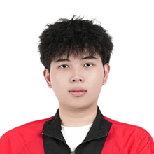 Yed9 - Leaguepedia | League of Legends Esports Wiki