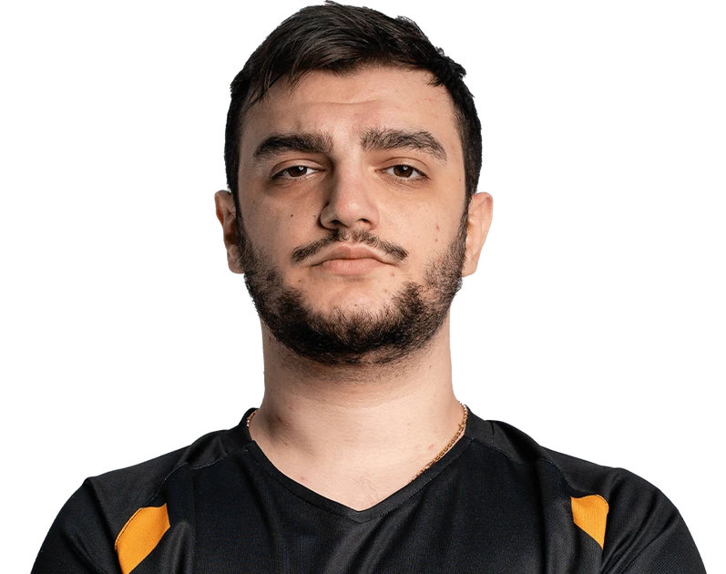 Askan - Leaguepedia | League of Legends Esports Wiki