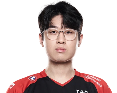 MOBAFire Worlds Fantasy Tournament - Play-In Stage Recap & Group Stage ...