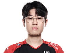 Zeus - Leaguepedia | League of Legends Esports Wiki