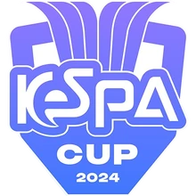 KeSPA Cup 2025 - Leaguepedia | League of Legends Esports Wiki