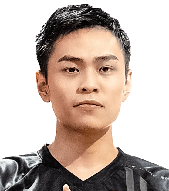 Kakkun - Leaguepedia | League of Legends Esports Wiki