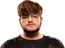 Kibah - Leaguepedia | League of Legends Esports Wiki