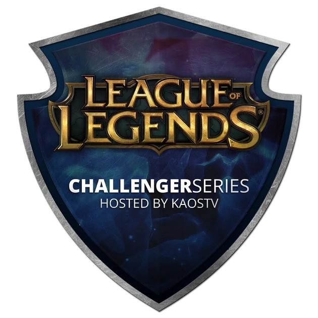 NA Challenger Series #2 - Leaguepedia | League of Legends Esports Wiki