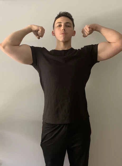 Toppy - Leaguepedia | League of Legends Esports Wiki