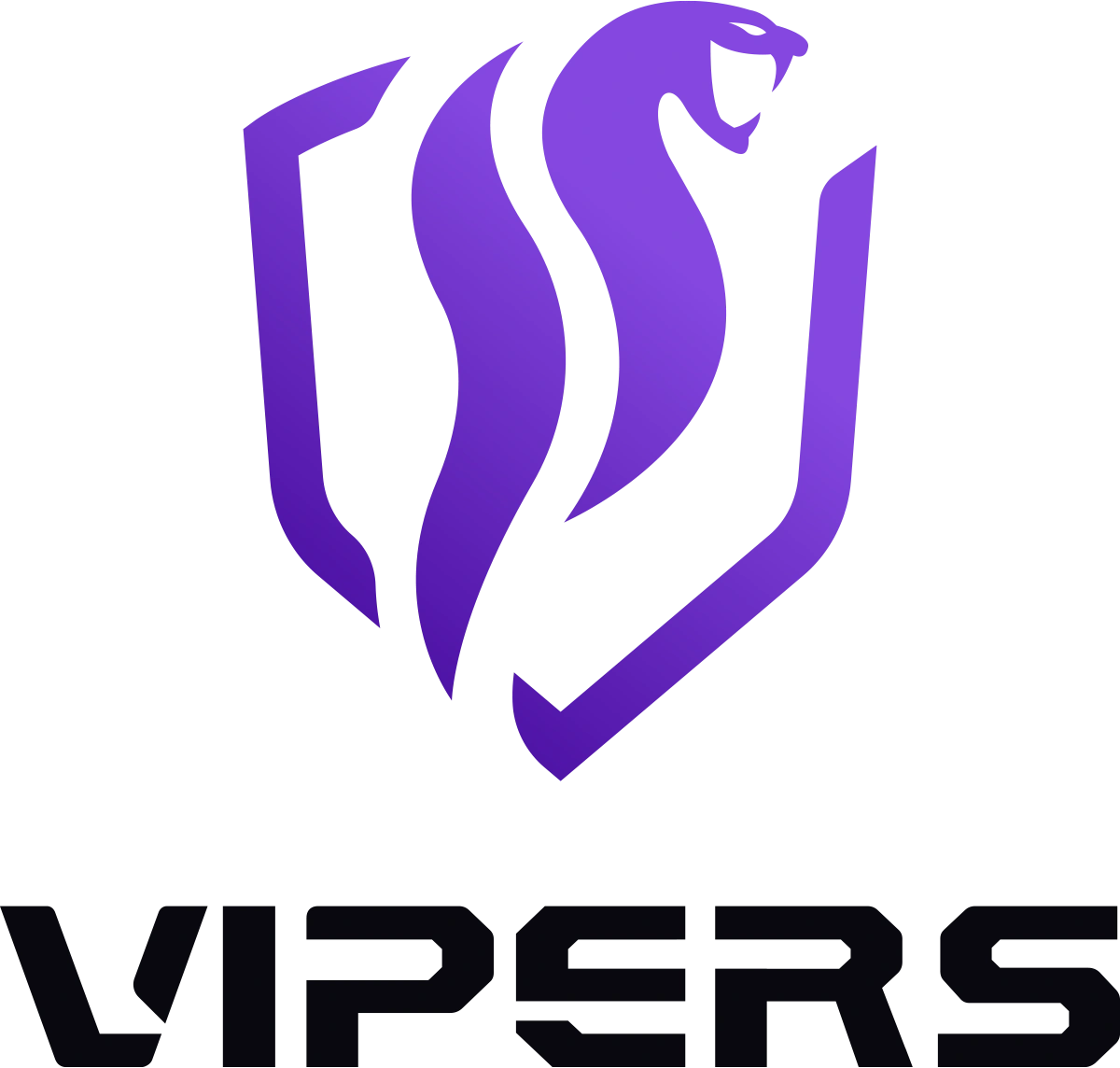 Vipers - Leaguepedia | League of Legends Esports Wiki