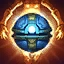 Orianna - Leaguepedia | League of Legends Esports Wiki
