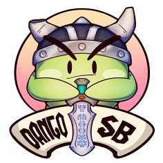 Dango SB - Leaguepedia | League of Legends Esports Wiki