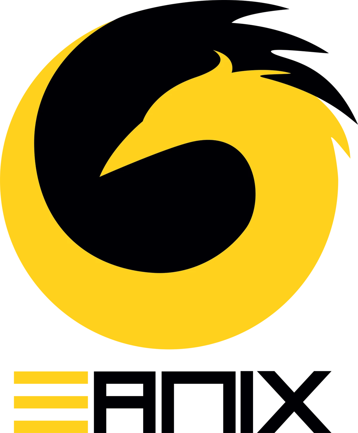 Eanix - Leaguepedia | League of Legends Esports Wiki