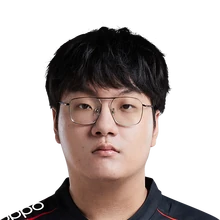 Xingye - Leaguepedia | League of Legends Esports Wiki