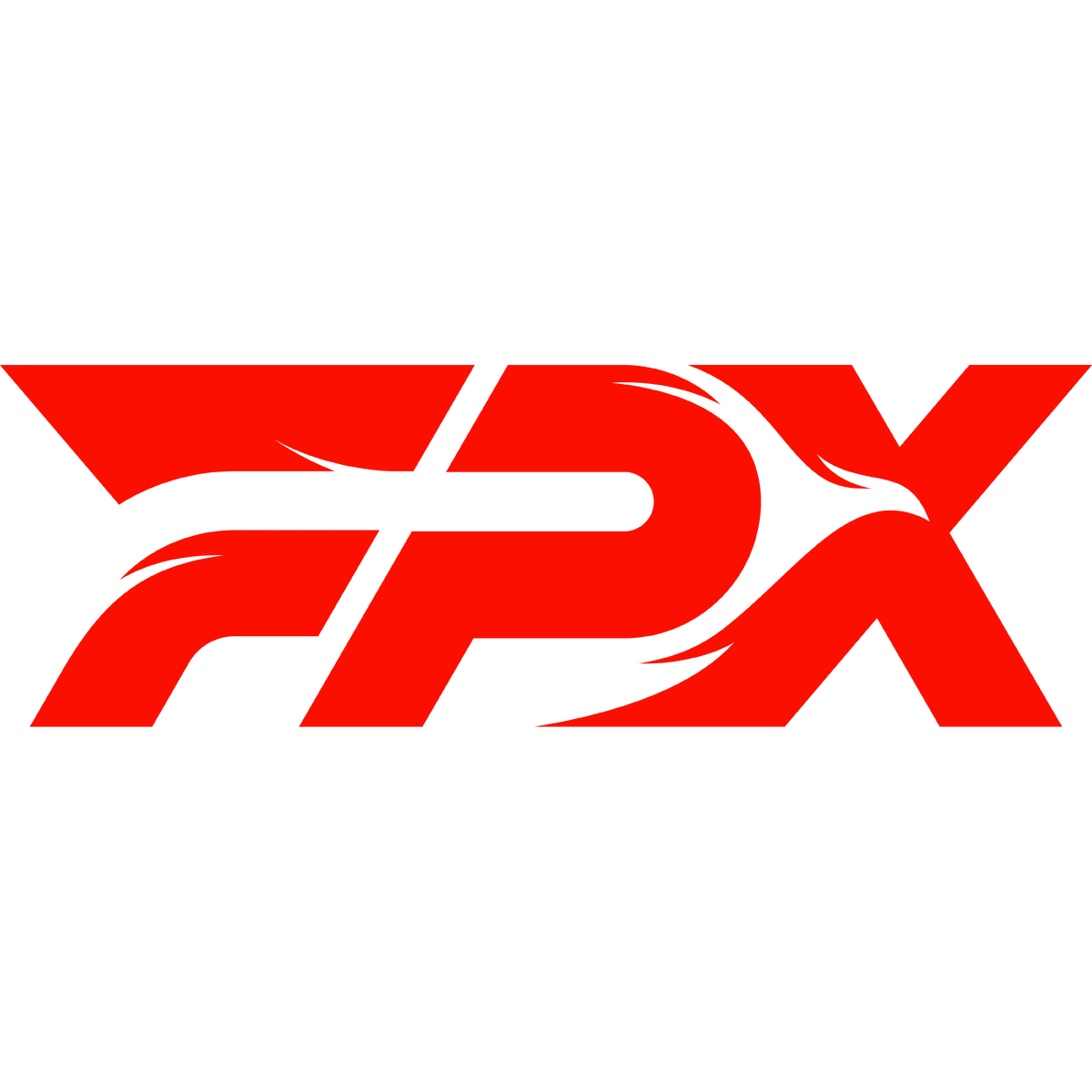 FunPlus Phoenix - Leaguepedia | League of Legends Esports Wiki