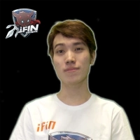 Xeres - Leaguepedia | League of Legends Esports Wiki