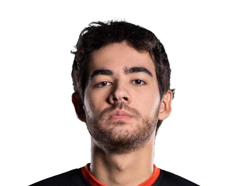 Zantins - Leaguepedia | League of Legends Esports Wiki